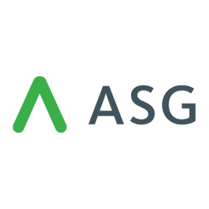 2026 Summer Analyst Recruiting Timeline for the Class of 2027 ...