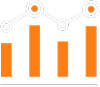 Financial Modeling Certification (FMC®) Program — Adventis Finance