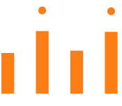 Financial Modeling Certification (FMC®) Program — Adventis Finance
