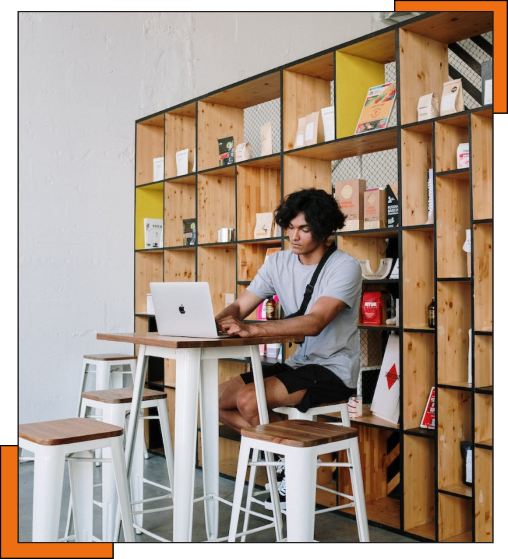 Financial Modeling Courses and Certifications | Adventis