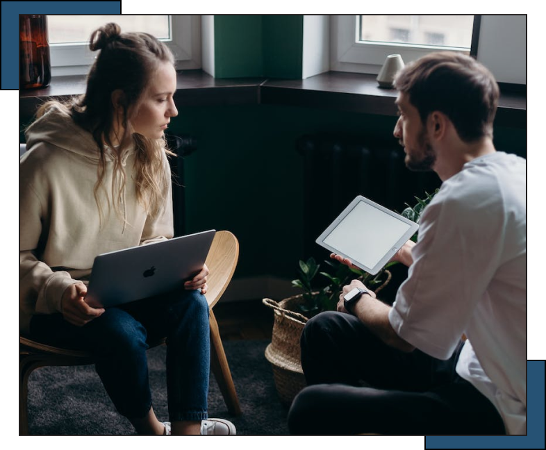 Financial Modeling Certification (FMC®) Program for Universities ...