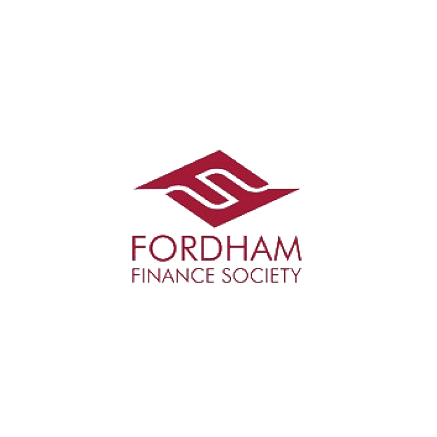 Financial Modeling Certification (FMC®) University Partnerships ...