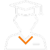 Financial Modeling Certification (FMC®) Program — Adventis Finance