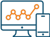 Financial Modeling Certification (FMC®) Program — Adventis Finance