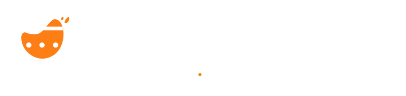 Financial Modeling Courses and Certifications | Adventis