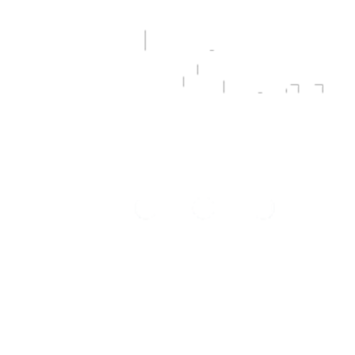 Investment Banking Podcast | The Coffee Chat — Adventis Finance