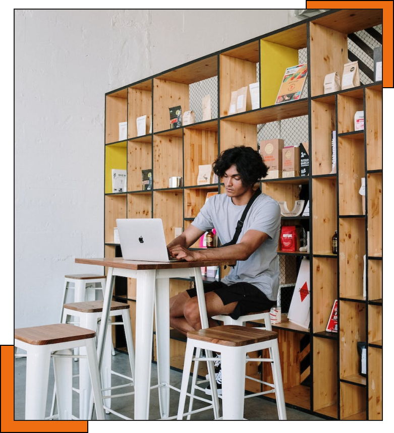 Financial Modeling Courses and Certifications | Adventis