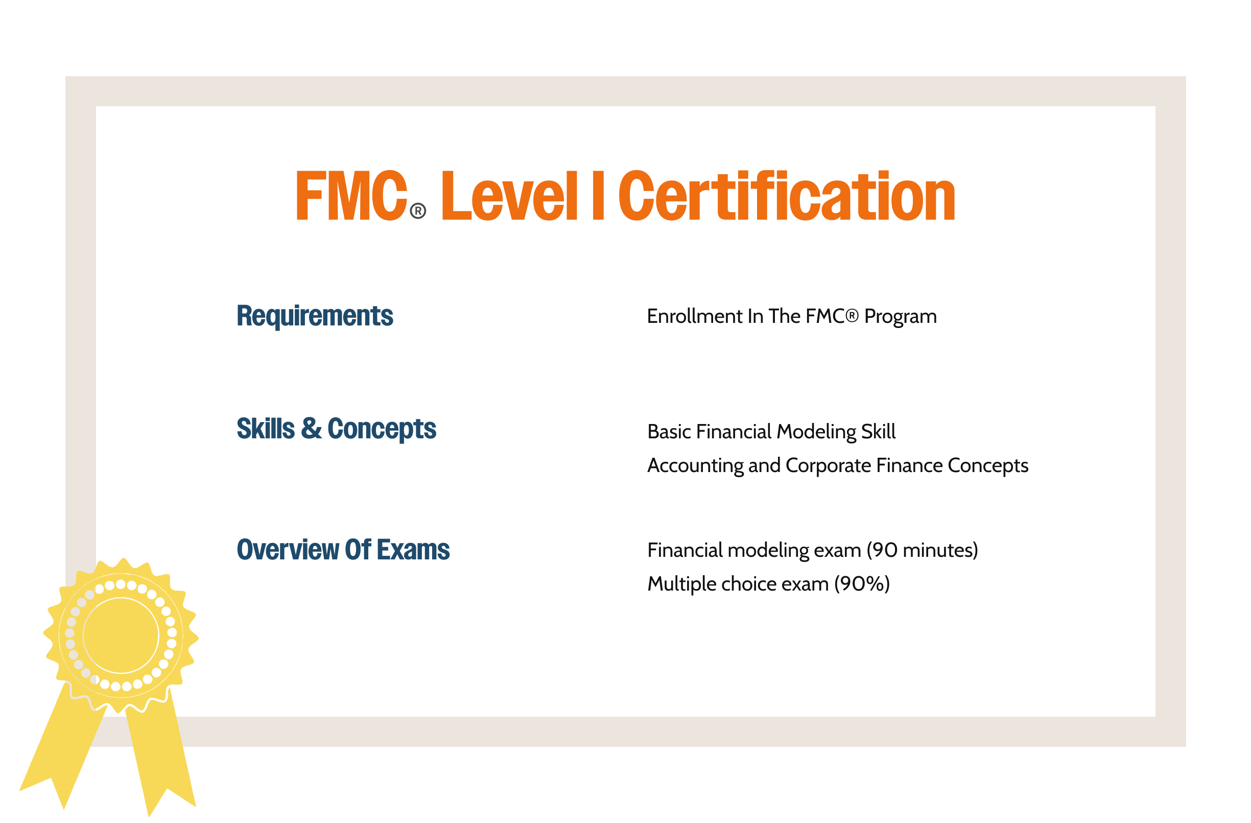 Class of 2028 | Summer 2027 Finance Internships — Adventis Finance
