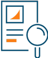 Financial Modeling Courses and Certifications | Adventis