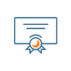 Financial Modeling Courses and Certifications | Adventis