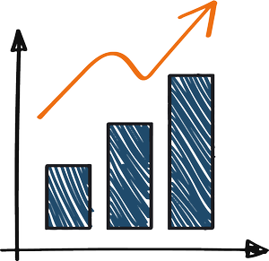 Financial Modeling Certification (FMC®) Program — Adventis Finance