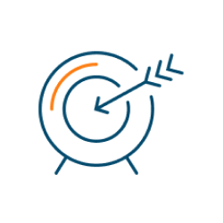 Financial Modeling Courses and Certifications | Adventis