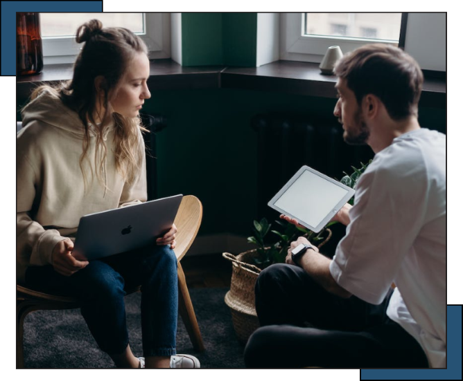 Financial Modeling Courses and Certifications | Adventis
