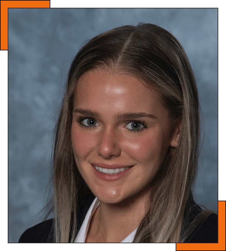 USC Student Lands Top Finance Roles with Adventis FMC® Program ...