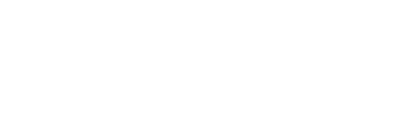 Corsair Society at UGA Elevates Recruiting with Adventis — Adventis Finance