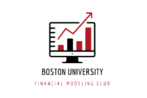 Financial Modeling Certification (FMC®) University Partnerships ...