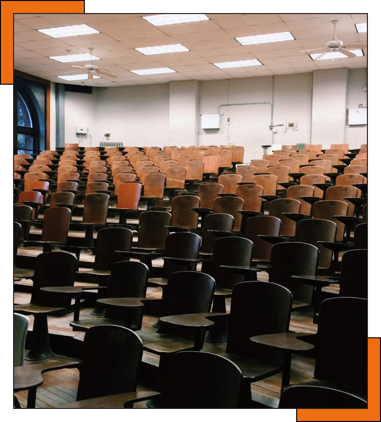 Syracuse University Investment Club & Adventis FMC® Partnership ...