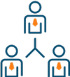 Financial Modeling Courses and Certifications | Adventis