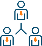 Financial Modeling Courses and Certifications | Adventis