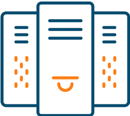 Financial Modeling Certification (FMC®) Program — Adventis Finance