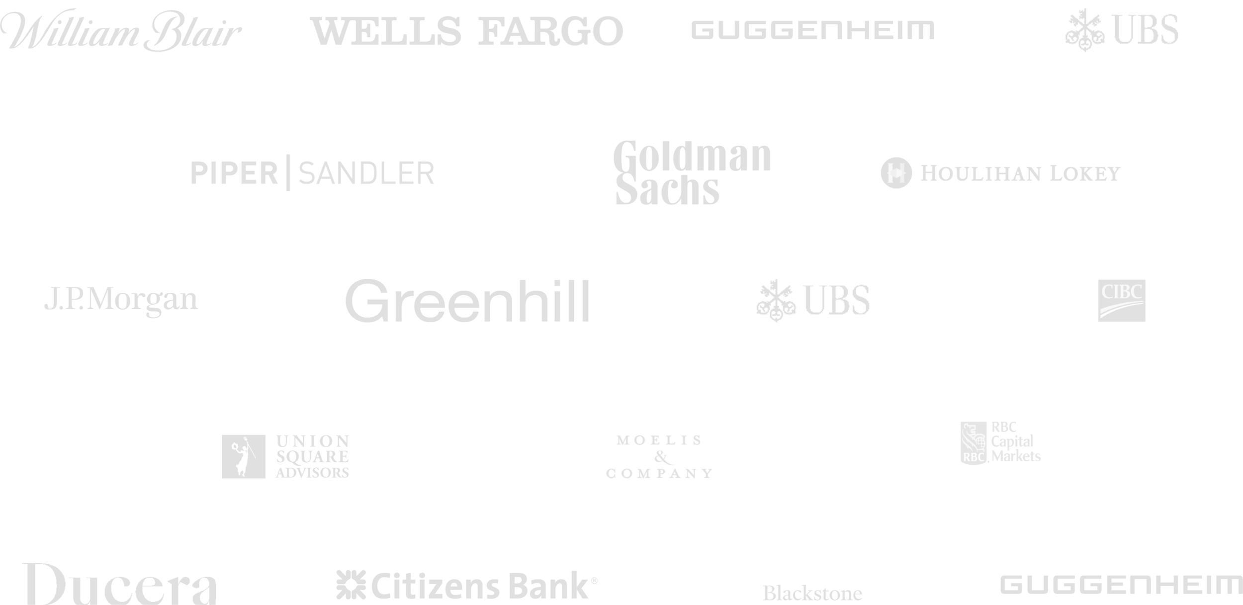 Adventis Newsletter Subscribe — Adventis Finance