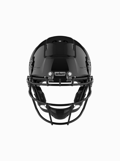 F7 2.0 PROFESSIONAL HELMET | AllTeam Sportswear