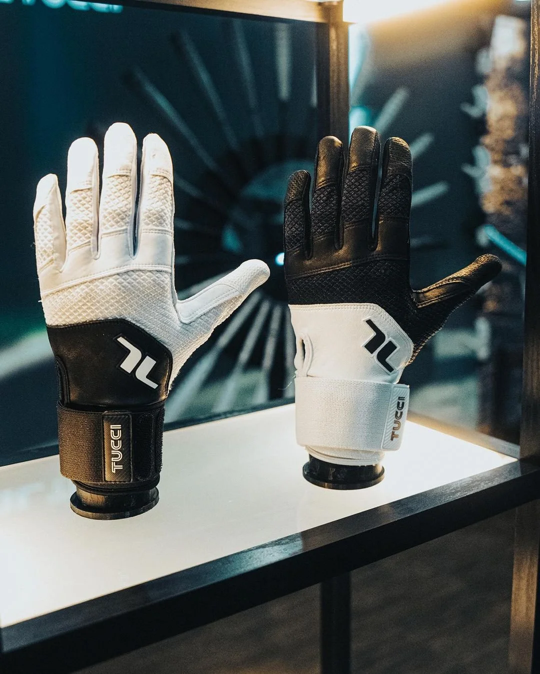 AllTeam Sportswear | Forever Forward