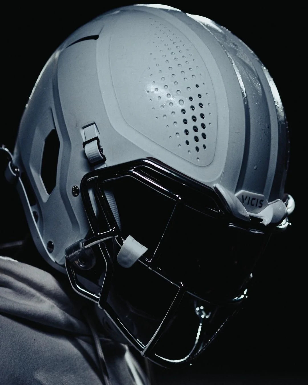 AllTeam Sportswear | Forever Forward