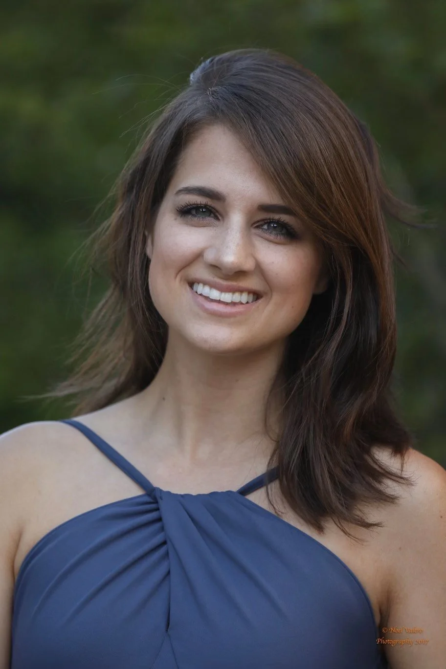 About — Artistic Movements Initiative