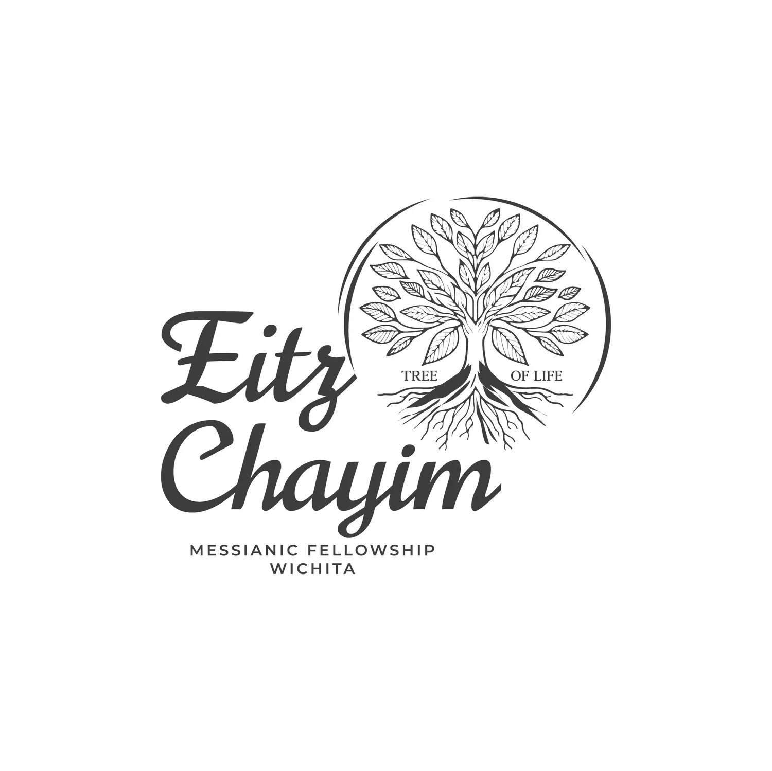 About — Eitz Chayim Wichita