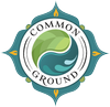Common Ground Wellness