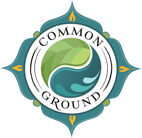 Common Ground Wellness