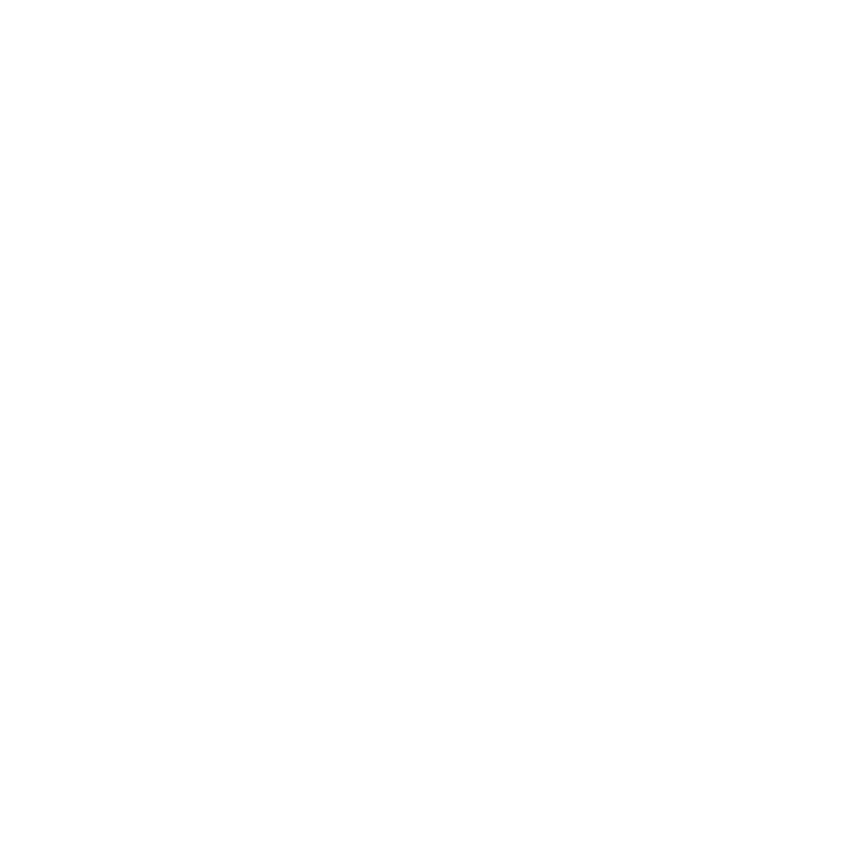 Common Ground Wellness