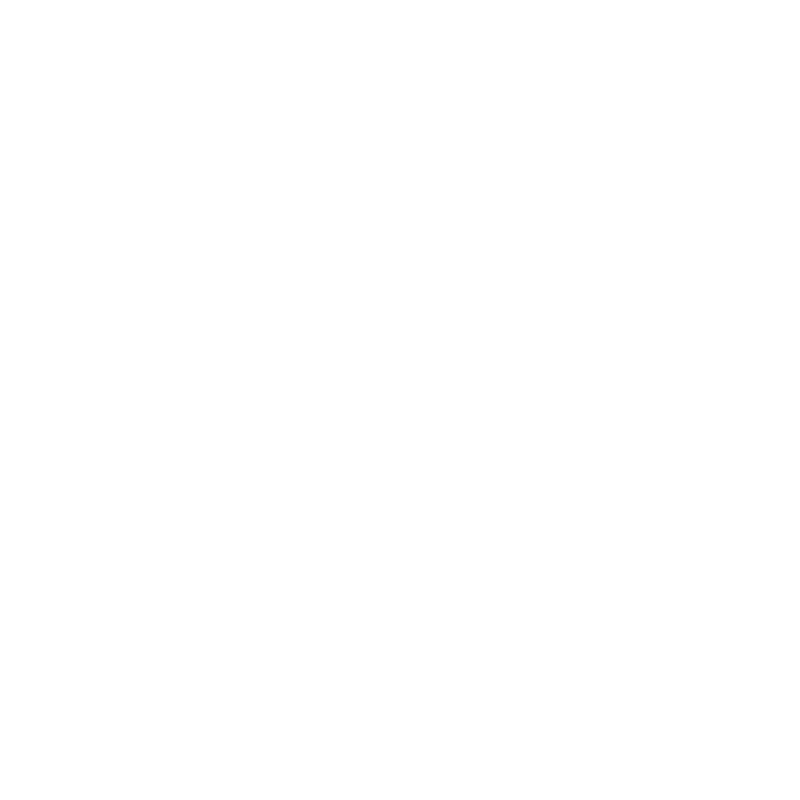 Common Ground Wellness