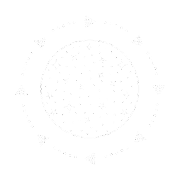 Common Ground Wellness