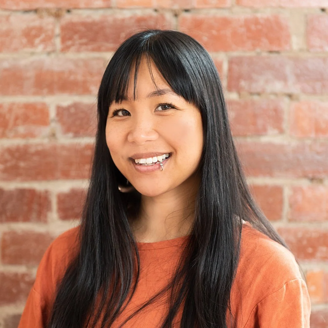 About — Bramble and Brair