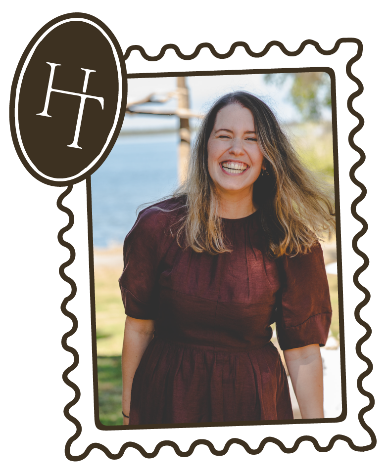 Ceremonies With Haylie