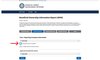 Understanding BOI Reporting — HUES DESIGN