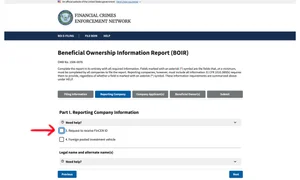 Understanding BOI Reporting — HUES DESIGN