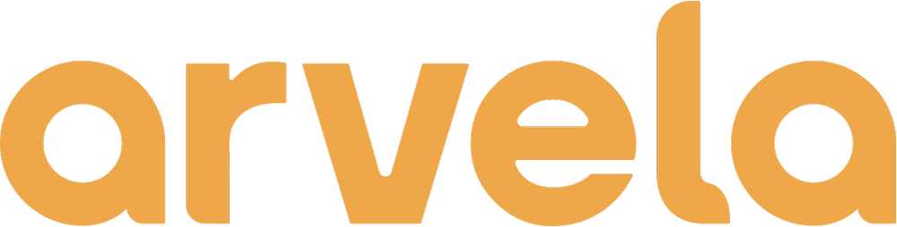 About Us — Arvela | Future Green Solutions