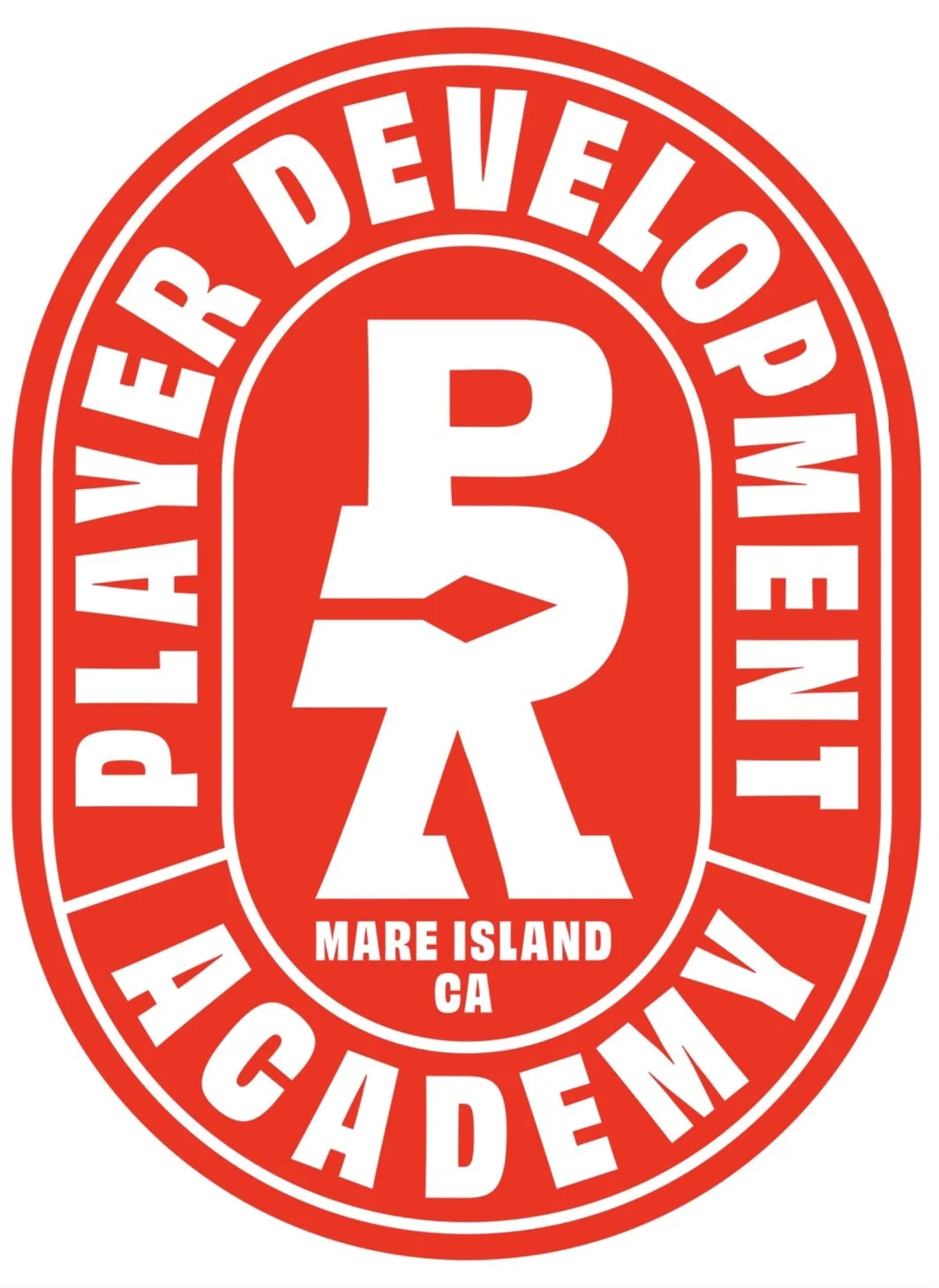 Player Development Academy