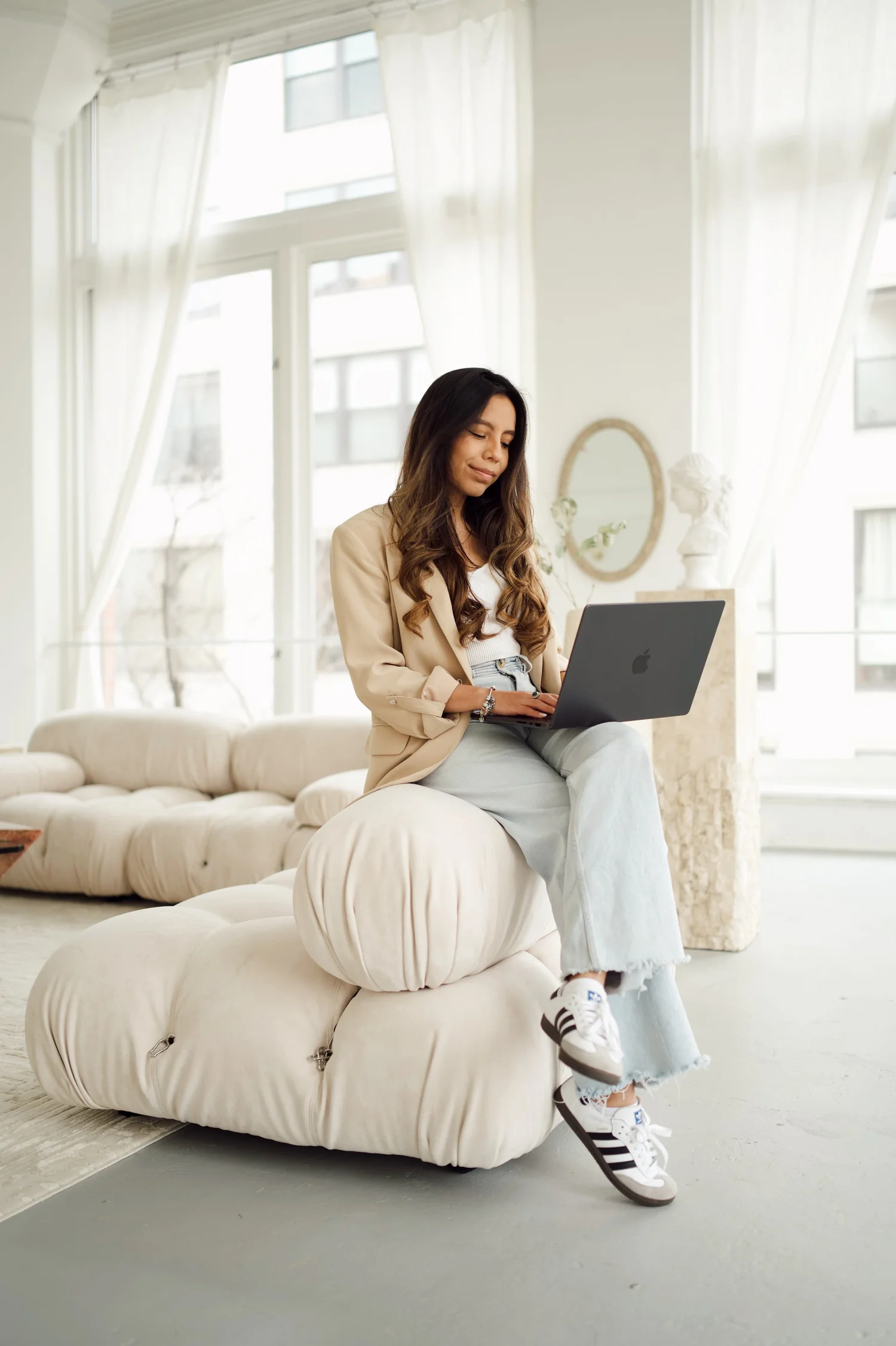 Studio Siete a Creative studio