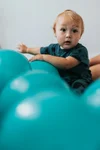 Primitive Reflex Integration in Occupational Therapy: Helping Kids Feel ...