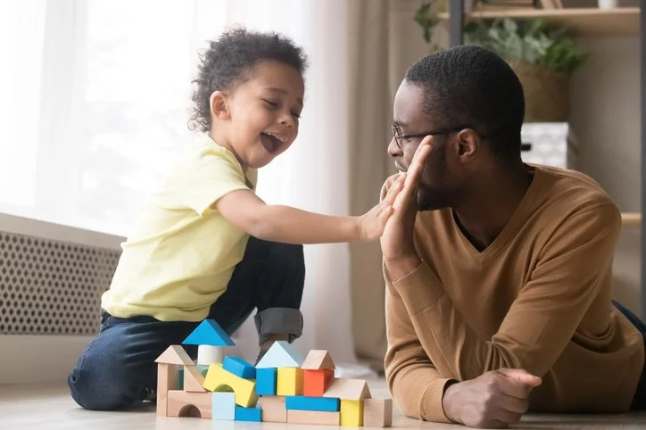 Understanding Expressive-Receptive Language Development: A Guide for ...