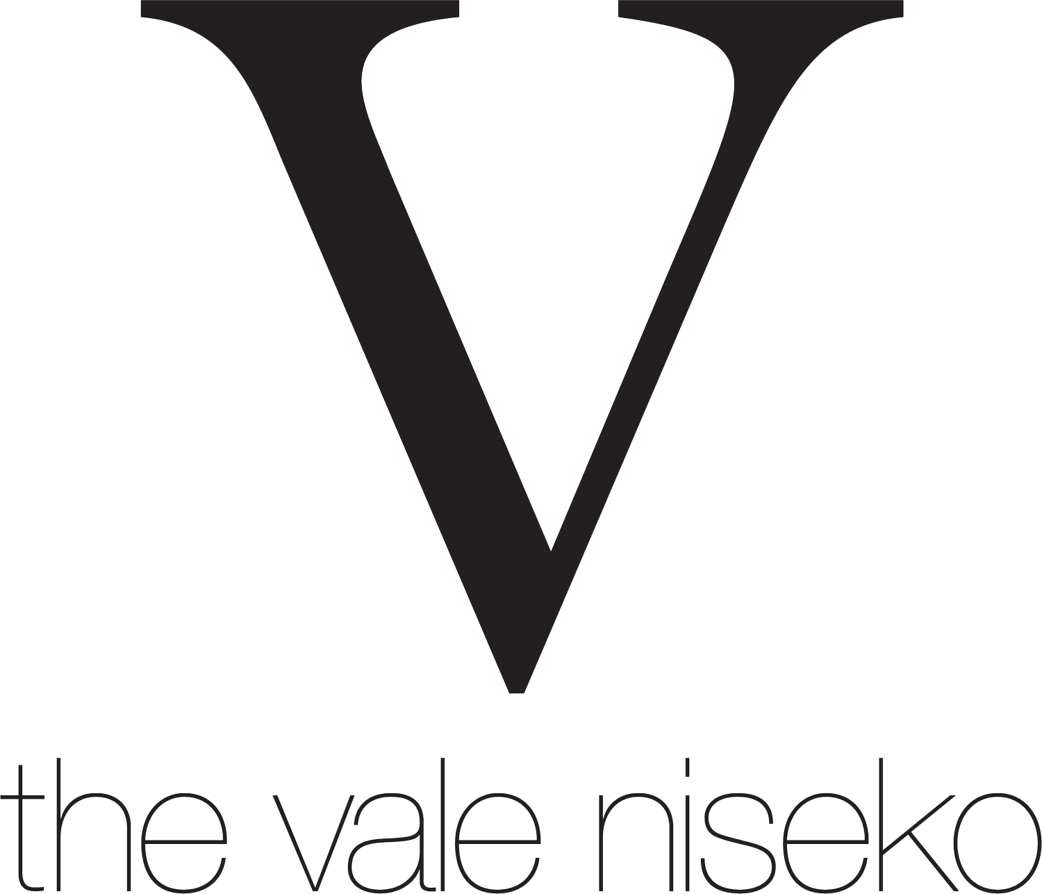 The Vale Niseko | Ski-In Ski-Out Hotel | Hirafu Accommodation