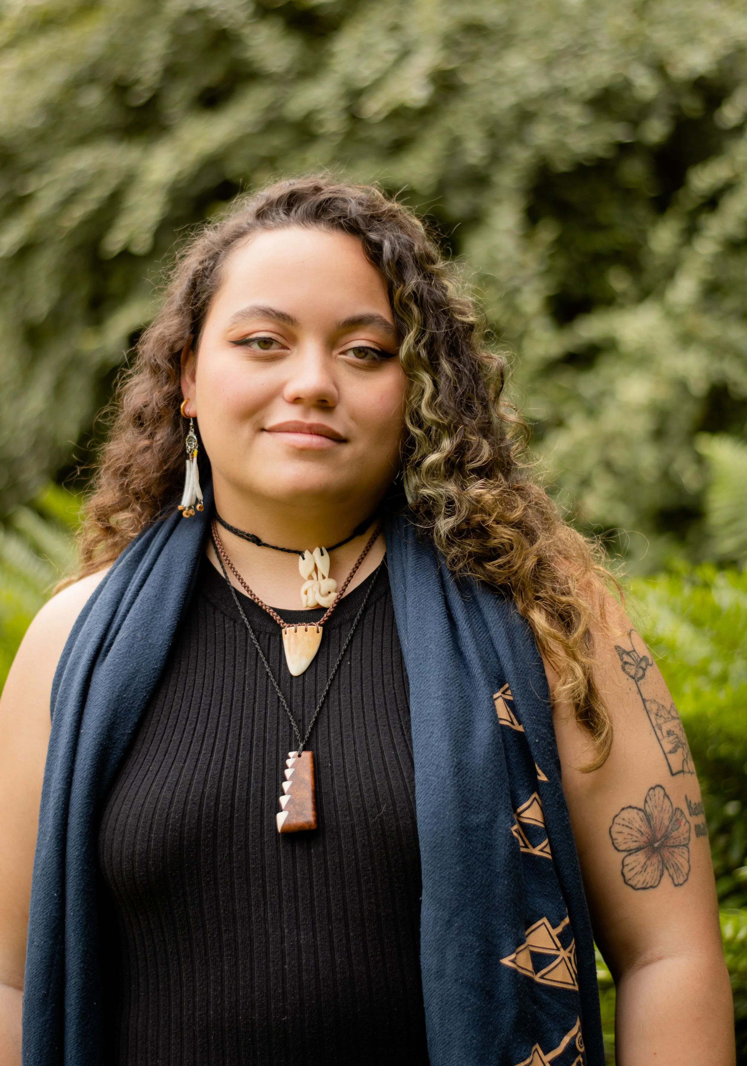 Headshots — Layla Lens