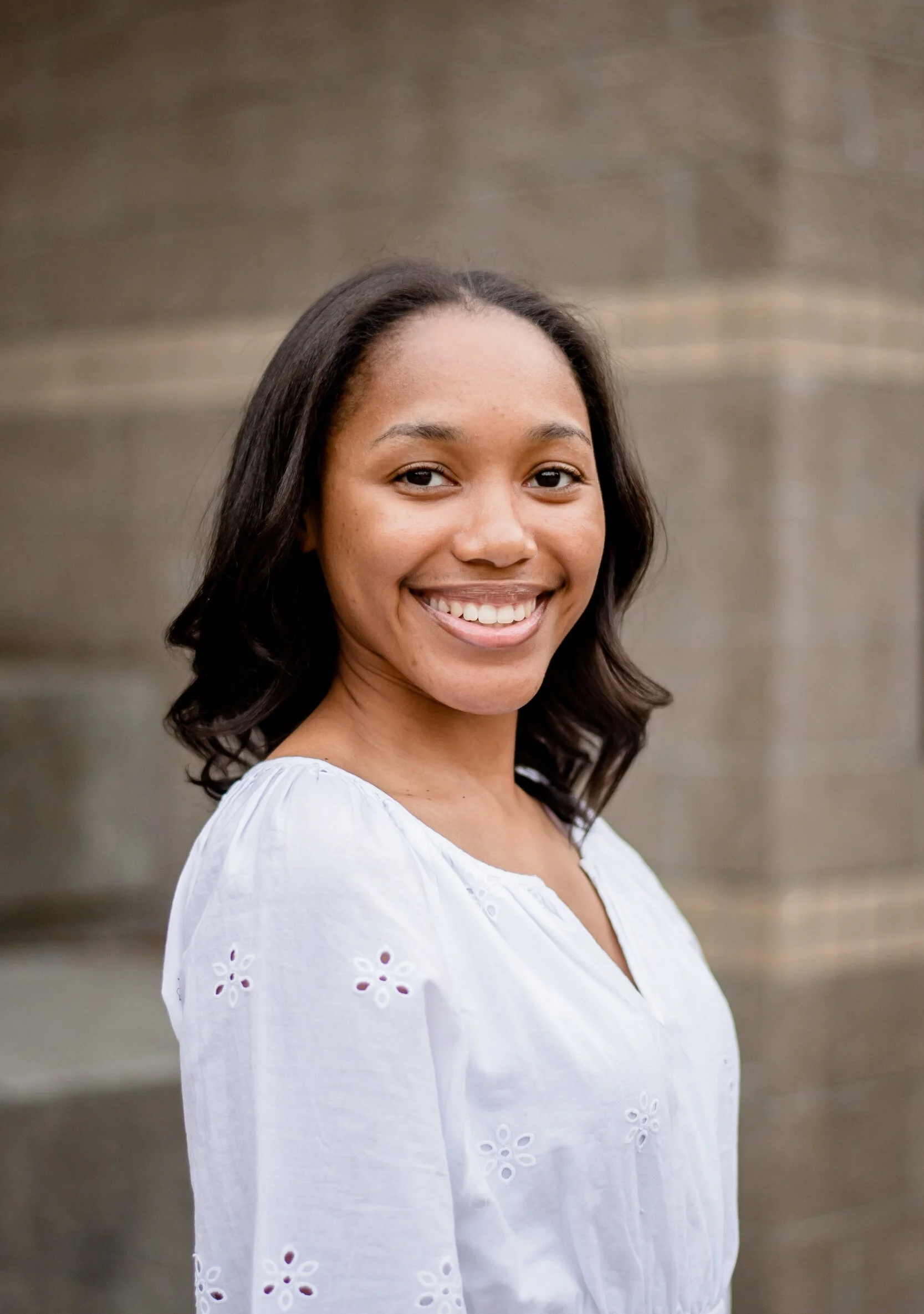 Headshots — Layla Lens