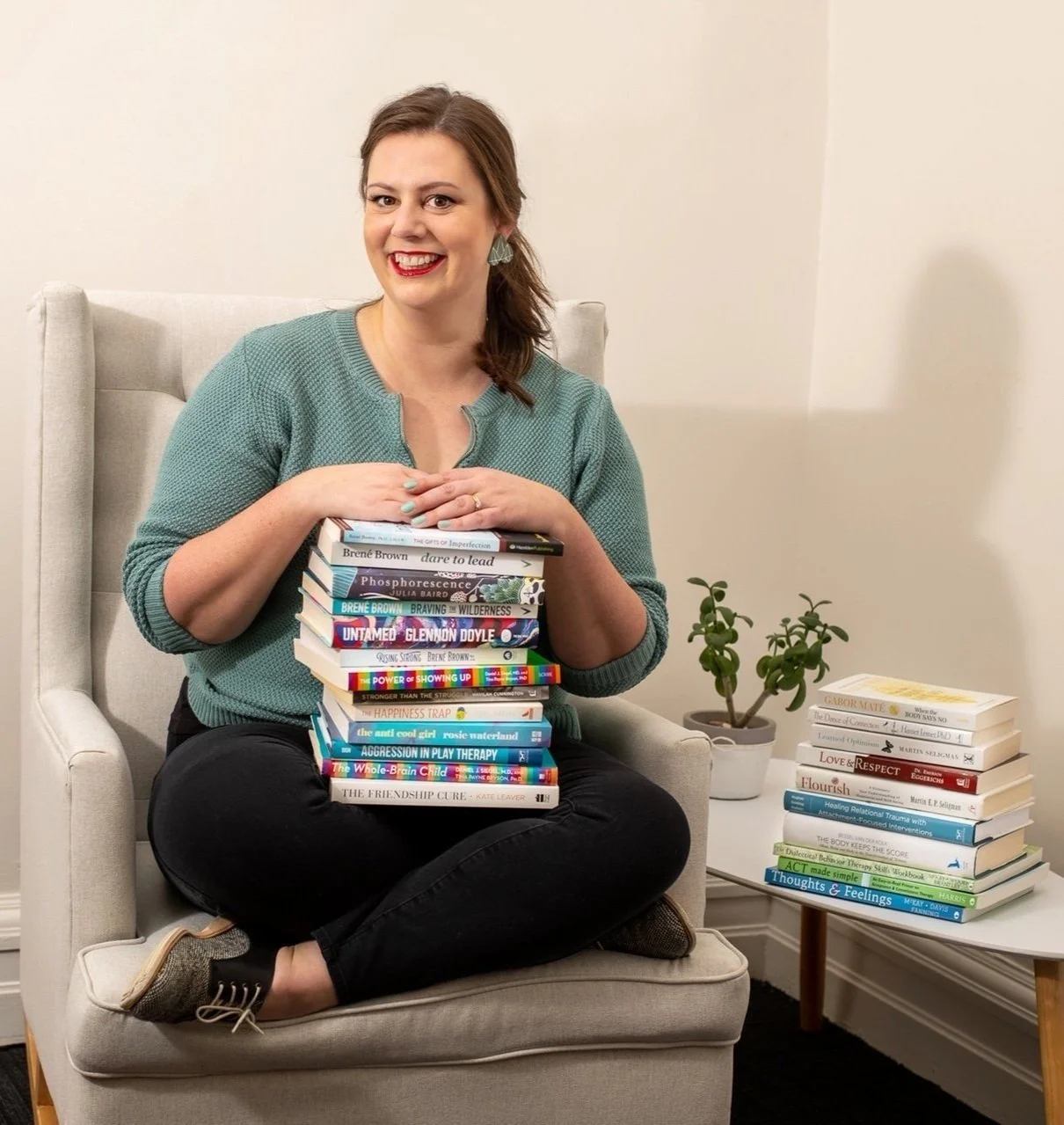 Professional Supervision for Therapists, Hobart Tasmania and Australia ...