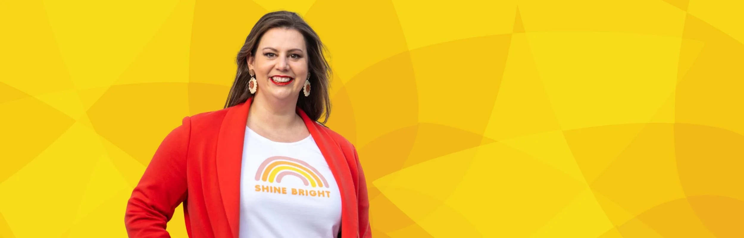 About | Shine Through Psychology