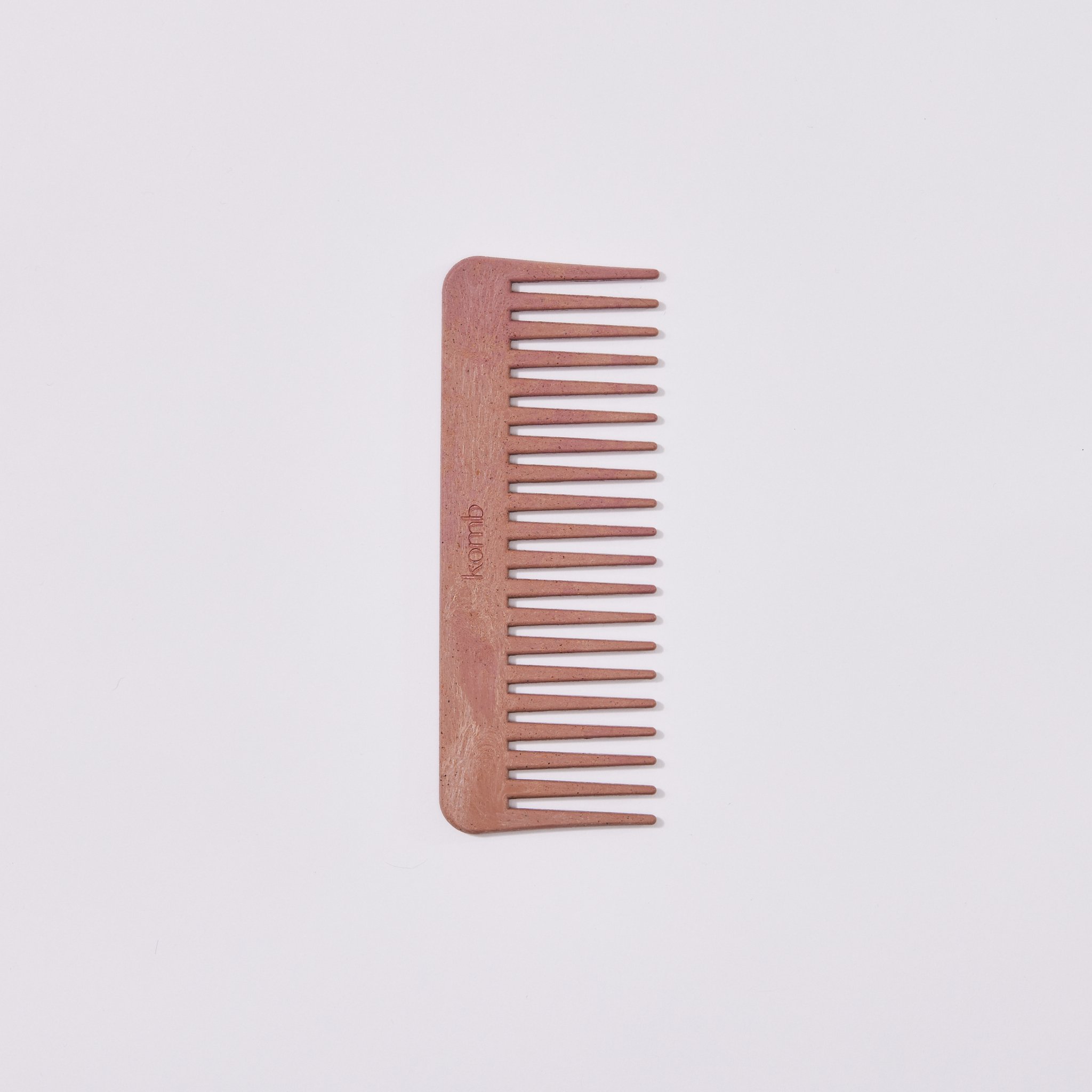 Komb